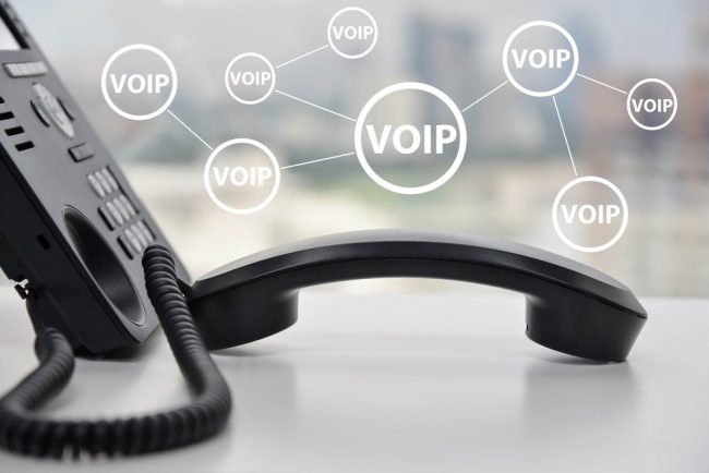 How Much Does a VoIP Phone System Really Cost?