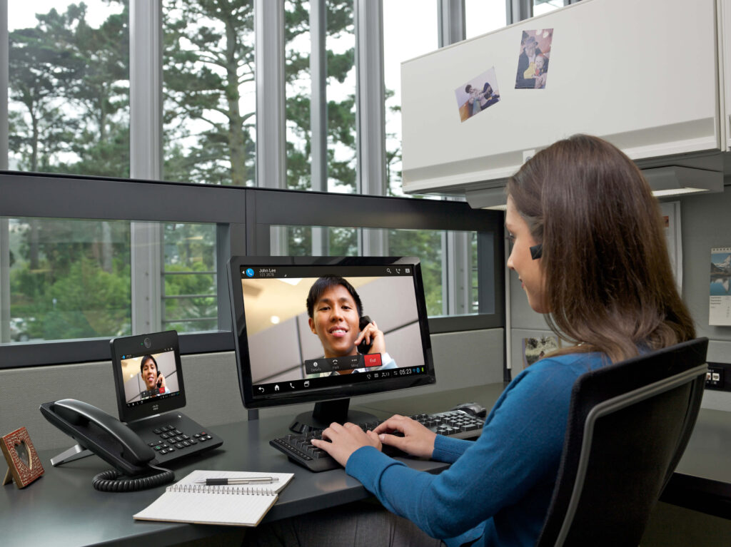 Cisco Phone System Cost [2022 Pricing & Installation Rates]
