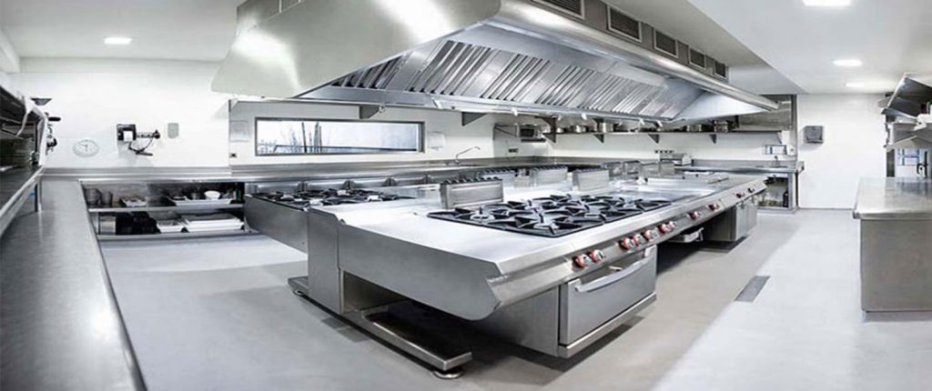 Cost of Leasing Restaurant Equipment [2022 Rates & Prices]