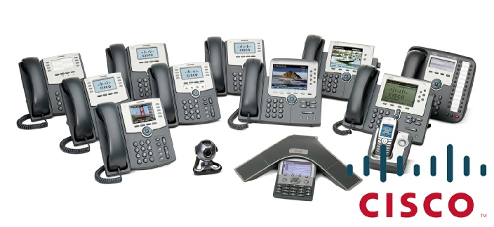 Cisco Phone System Cost [2022 Pricing & Installation Rates]