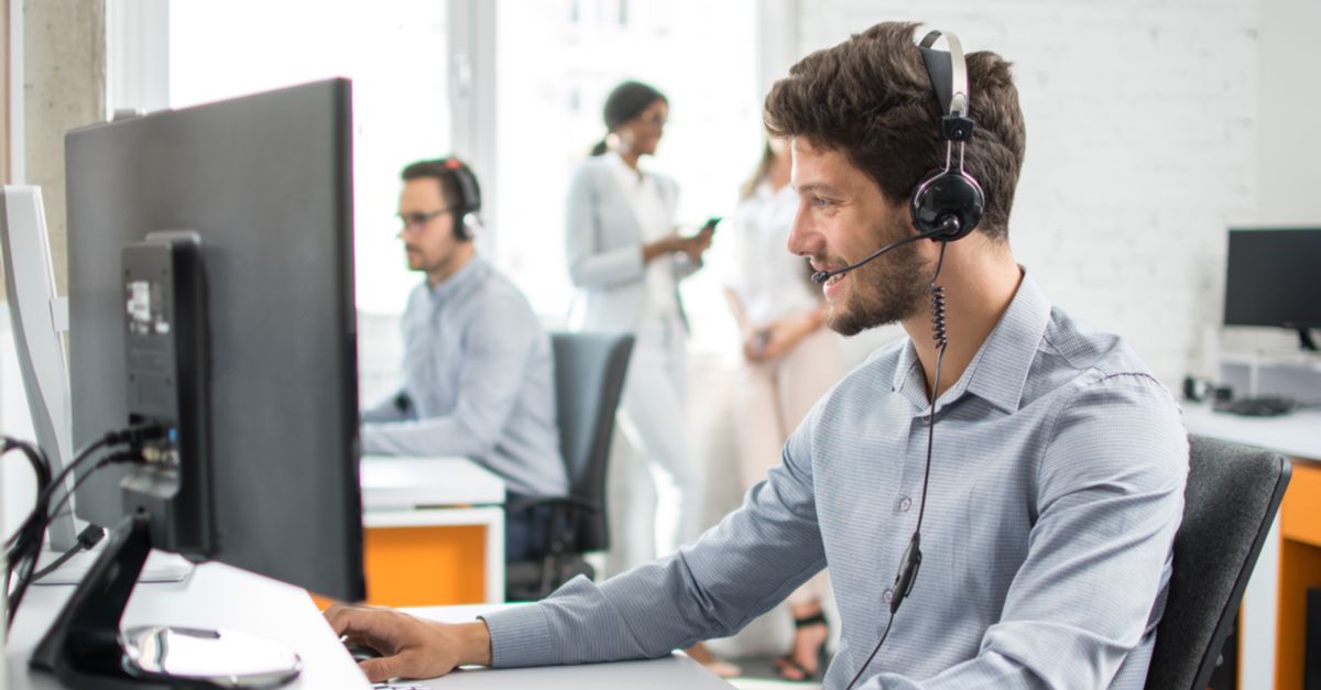 How Much Does a Predictive Dialer Cost? [On-Site Versus Hosted]