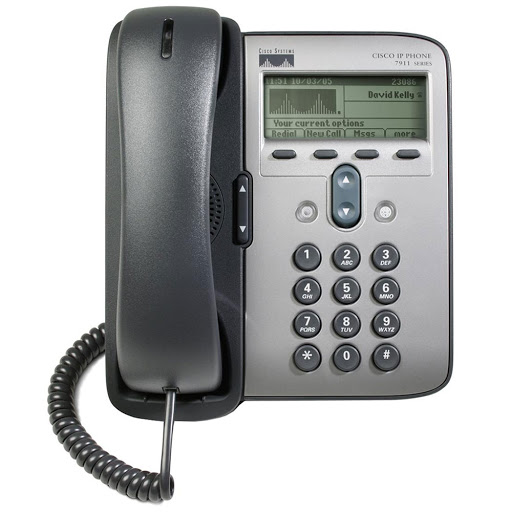 Cisco Phone System Cost [2022 Pricing & Installation Rates]