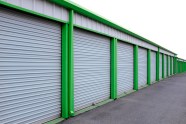 Cost To Build A Self Storage Facility Kobo Building Cost To Build A Self Storage Facility Kobo Building