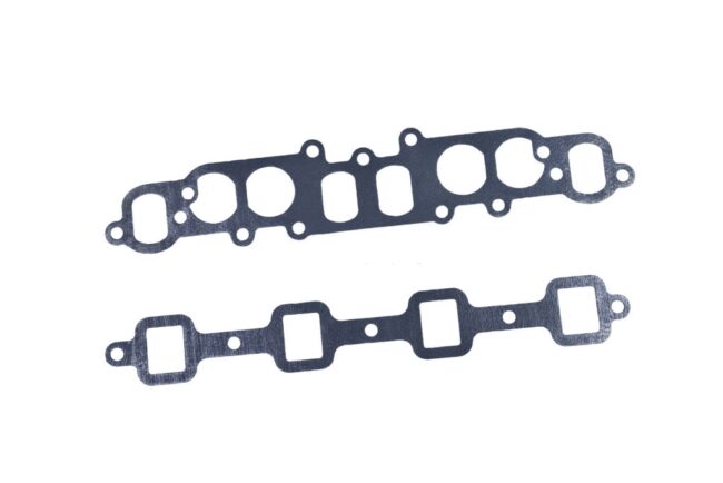 5.7 Vortec Intake Manifold Gasket Replacement Cost
