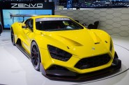 11 Rare Car Brands With Images Pricing 