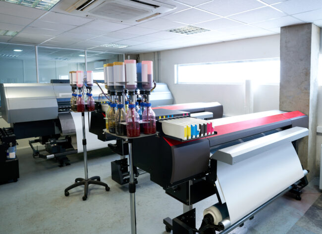 10 Plotter Brands [Cheapest & Most Expensive]