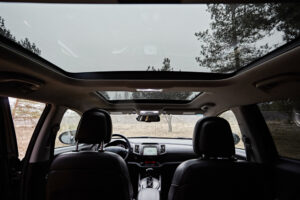 How Much Do Sunroofs Cost? [New, Replacement & Repair]