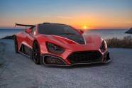 11 Rare Car Brands With Images Pricing 11 Rare Car Brands With Images Pricing