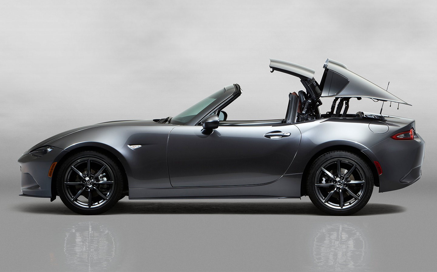 How Much Do Convertibles Cost - [ 2023 Pricing By Models]